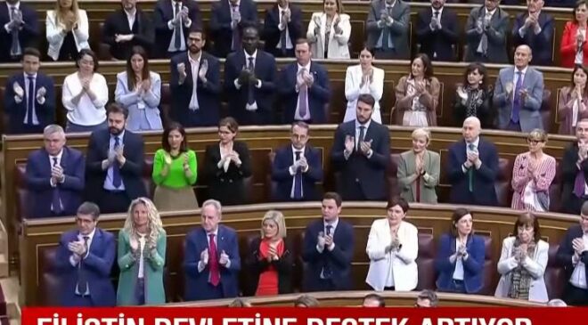 Velhasıl Gazetesi - Velhasıl Oku, Senin Gazeten